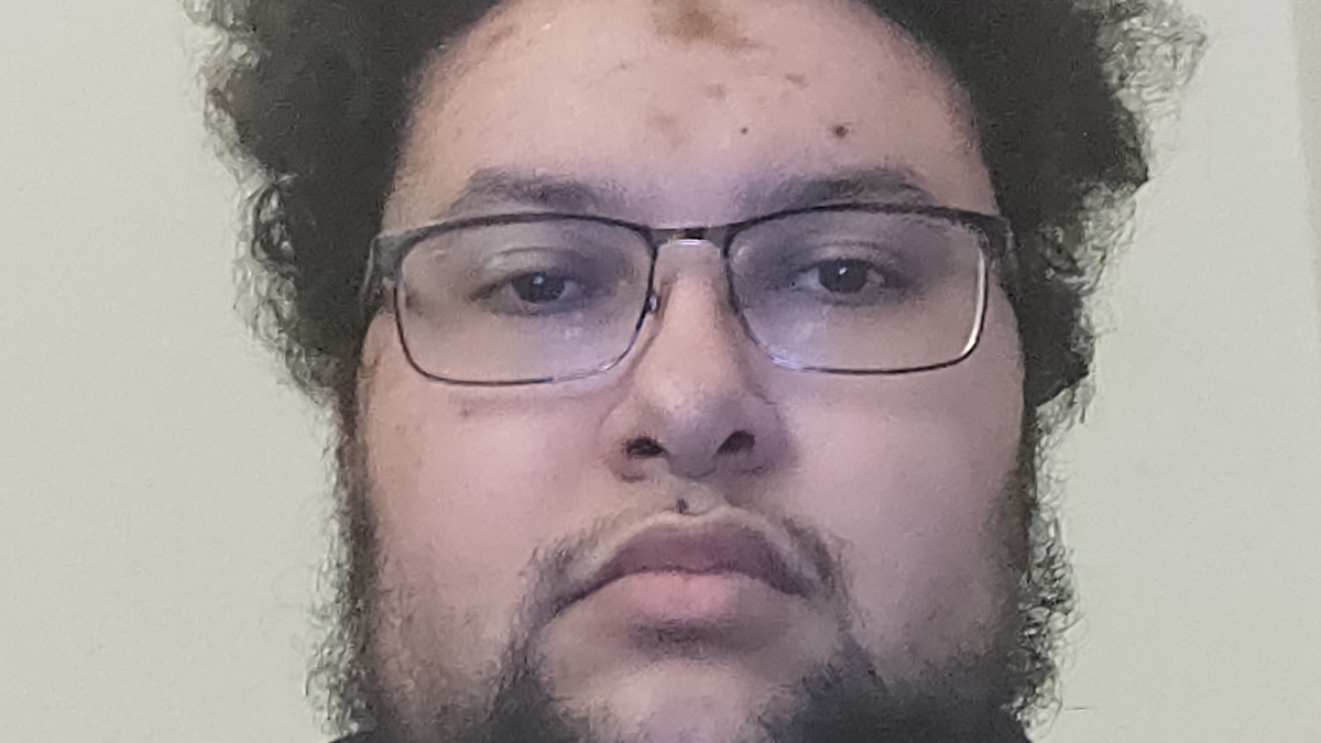 Haven Smith | TheGamer